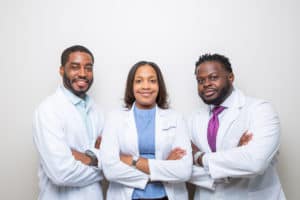Home - Capitol Dental in Washington DC